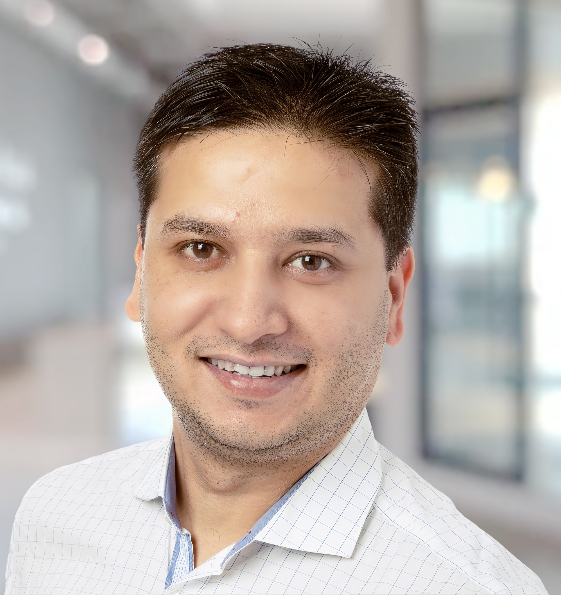 POSETTE 2025 | Microsoft Reactor